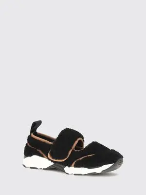 Marni Sneakers