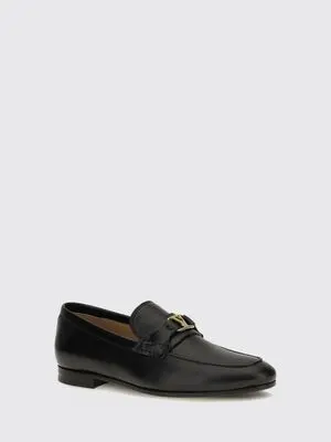 Valentino Garavani Leather Loafer