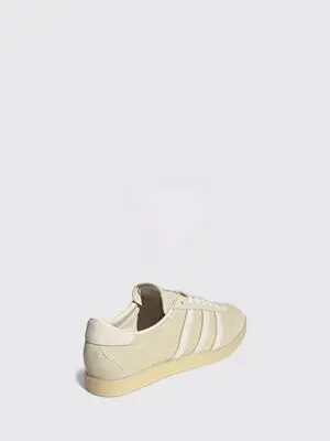 ADIDAS ORIGINALS Tobacco Sneakers