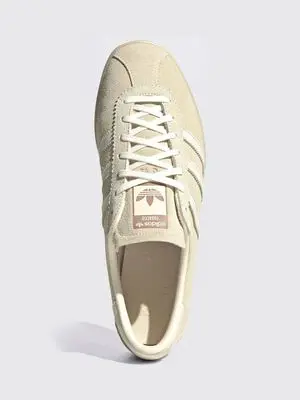ADIDAS ORIGINALS Tobacco Sneakers