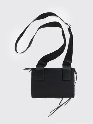 MAISON MARGIELA Bag