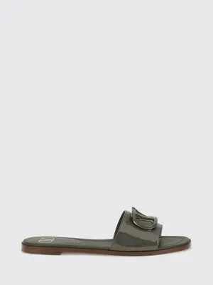 Valentino Garavani Heeled Sandal