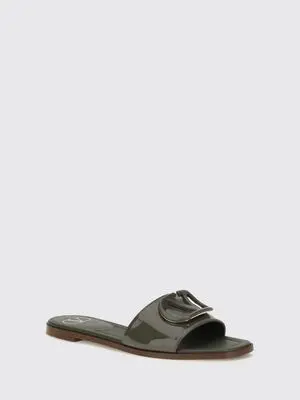 Valentino Garavani Heeled Sandal