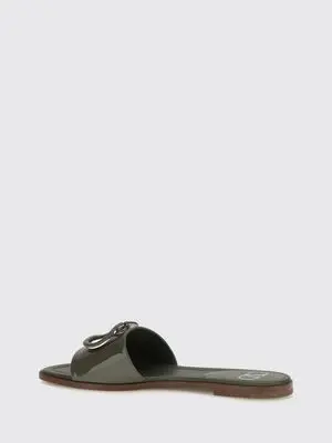 Valentino Garavani Heeled Sandal