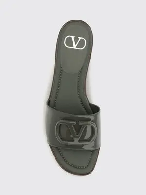 Valentino Garavani Heeled Sandal