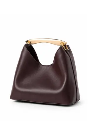 ELLEME Boomerang Leather