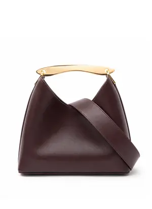 ELLEME Boomerang Leather