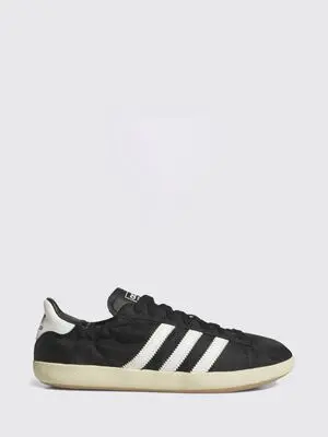 ADIDAS ORIGINALS Sneakers