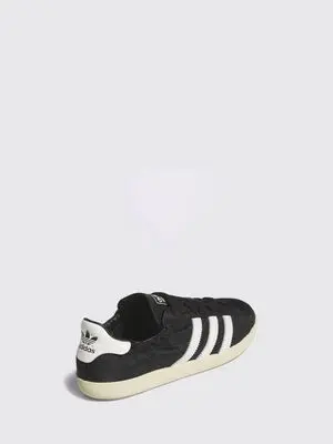 ADIDAS ORIGINALS Sneakers