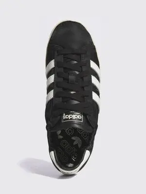 ADIDAS ORIGINALS Sneakers