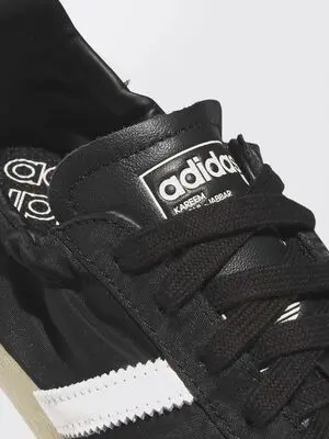 ADIDAS ORIGINALS Sneakers