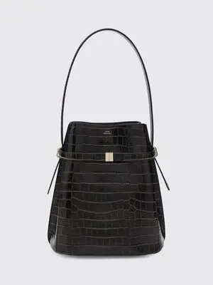 TOTEME Handbag
