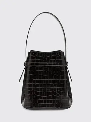 TOTEME Handbag