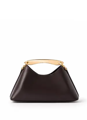 Elleme Adjustable Mini Bags