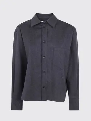 Victoria Beckham Shirt
