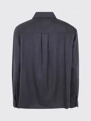 Victoria Beckham Shirt