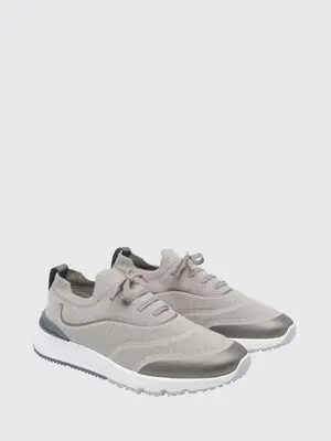Brunello Cucinelli Sneakers