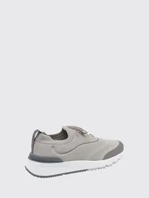 Brunello Cucinelli Sneakers
