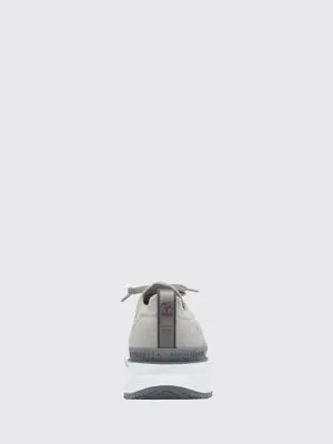 Brunello Cucinelli Sneakers