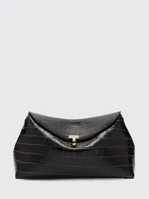 TOTEME Shoulder Bag - Brown