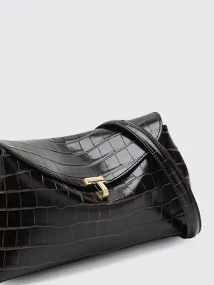 TOTEME Shoulder Bag - Brown