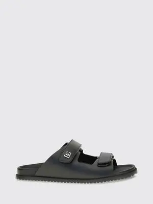 Dolce & Gabbana Shoes