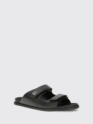 Dolce & Gabbana Shoes