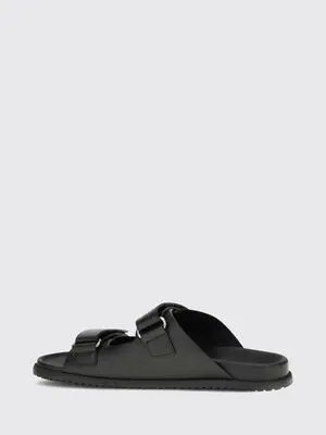 Dolce & Gabbana Shoes