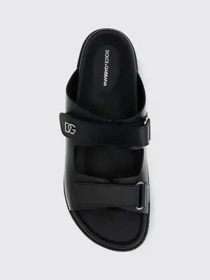 Dolce & Gabbana Shoes