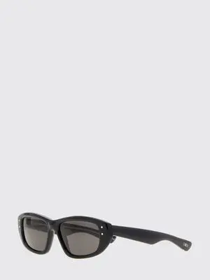 Balenciaga Sunglasses