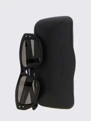Balenciaga Sunglasses