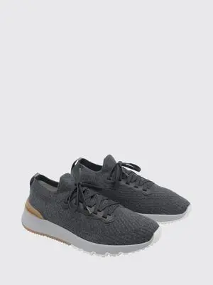 Brunello Cucinelli Sneakers