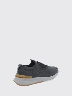 Brunello Cucinelli Sneakers