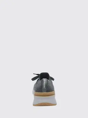 Brunello Cucinelli Sneakers