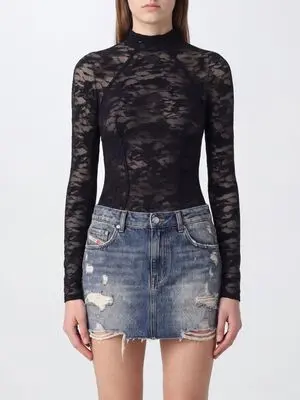 DIESEL® Lace Bodysuit