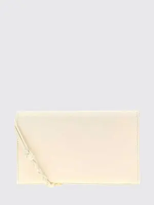 JIL SANDER Tote Bag