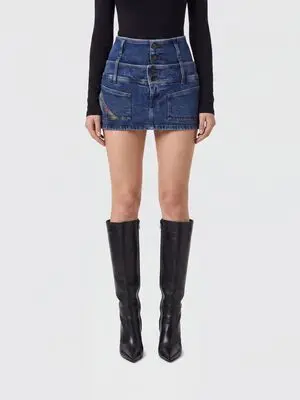 DIESEL® Skirt