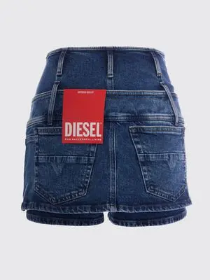 DIESEL® Skirt