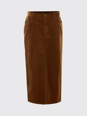 Isabel Marant Étoile Skirt - Brown