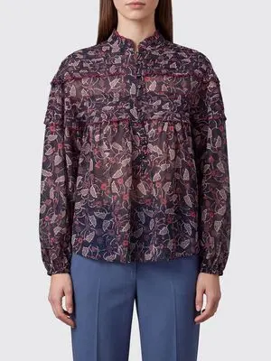 Isabel Marant Étoile Shirt