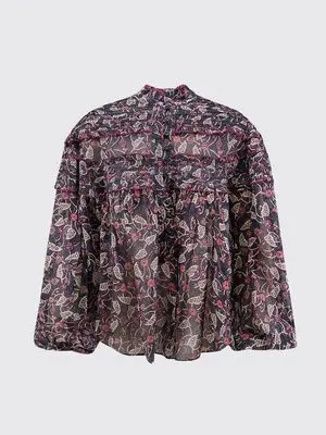 Isabel Marant Étoile Shirt