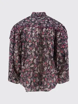 Isabel Marant Étoile Shirt