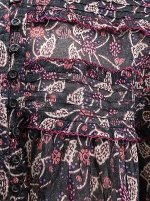 Isabel Marant Étoile Shirt