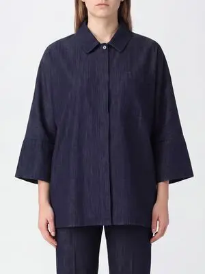 Max Mara Shirt