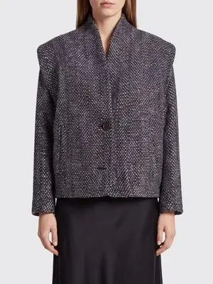 Isabel Marant Étoile Coat