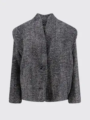 Isabel Marant Étoile Coat