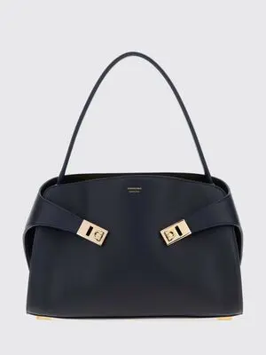 FERRAGAMO Tote Bag