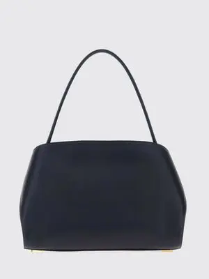 FERRAGAMO Tote Bag