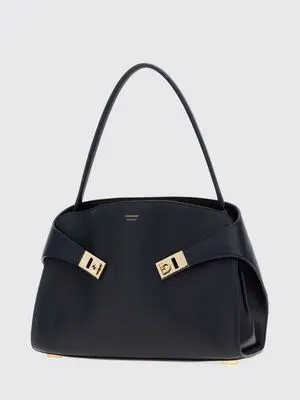 FERRAGAMO Tote Bag