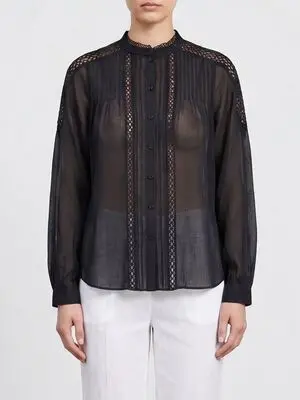 Isabel Marant Étoile Shirt